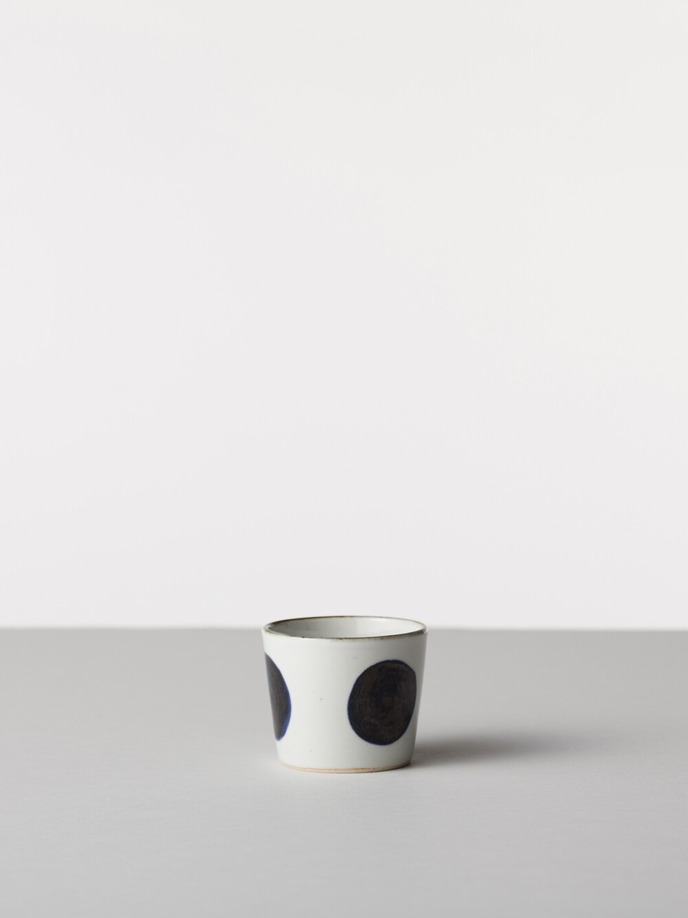 Hasami Cup & Teapot