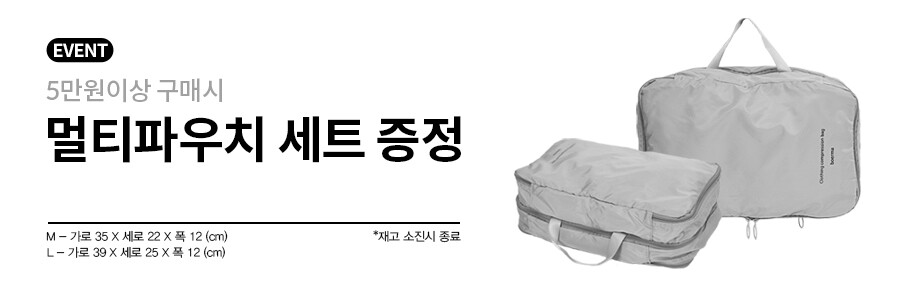 1 - SLOT CARD WALLET