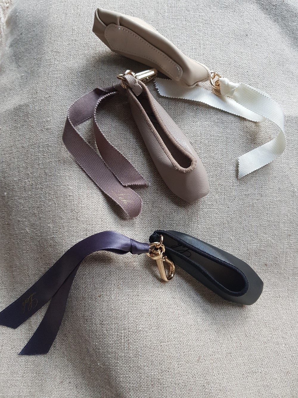 coco beige 코코베이지(3차 재입고)