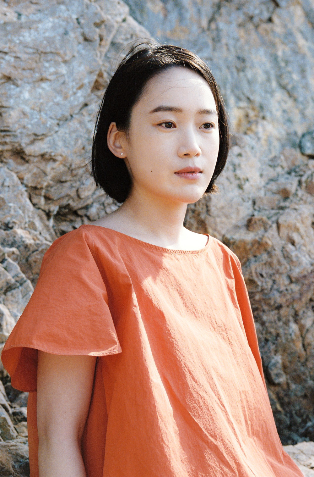 Plain Shirt plain-shirt