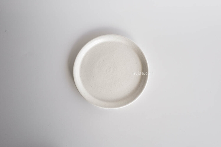 론다 S,M 240ml,300ml(4type)_Soft cream