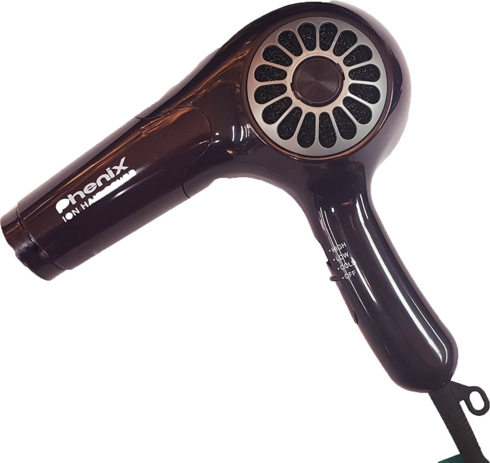 [유미전자 피닉스]PD-1570 1200W 진보라색