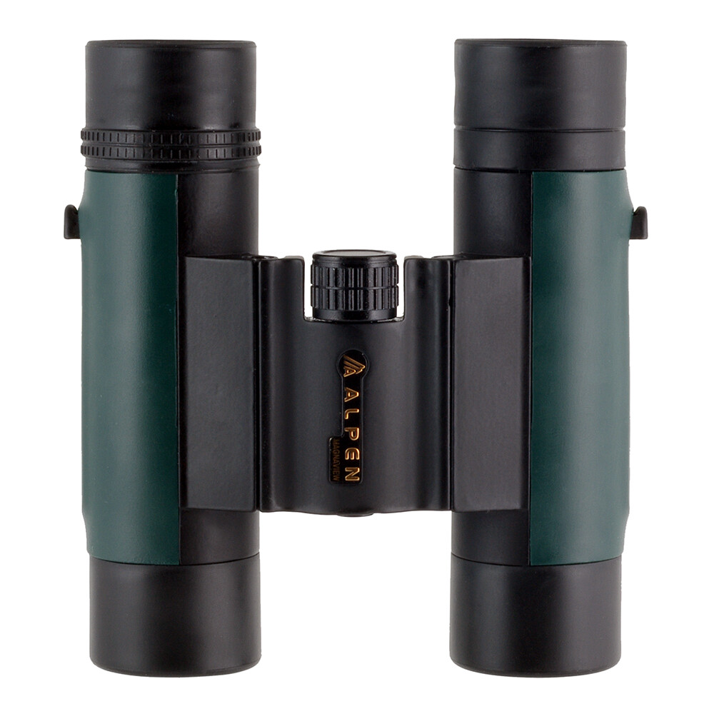 Magnaview(마그나뷰) 8x25 쌍안경 망원경