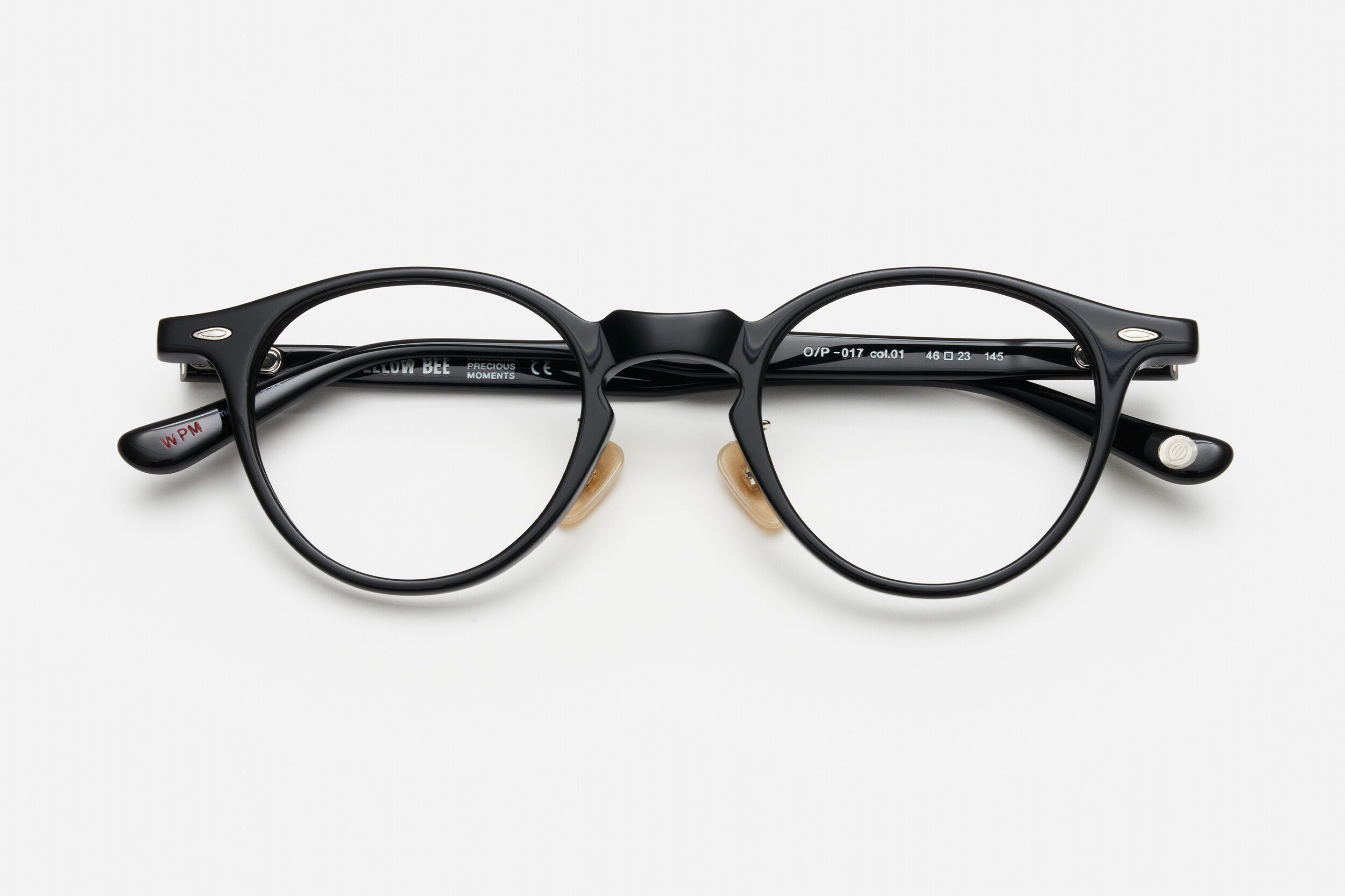 o/p-017 col.01