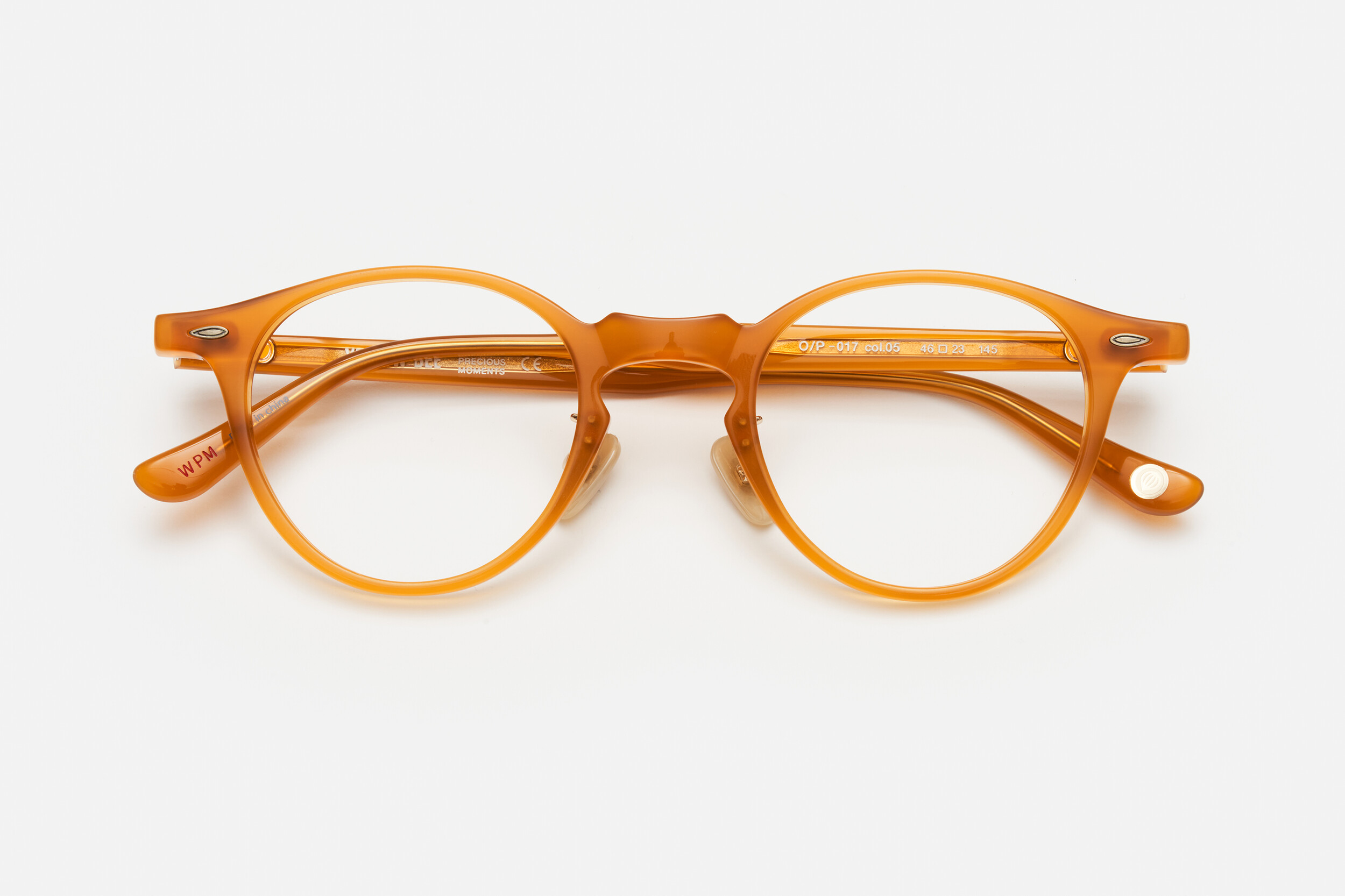 o/p-017 col.05