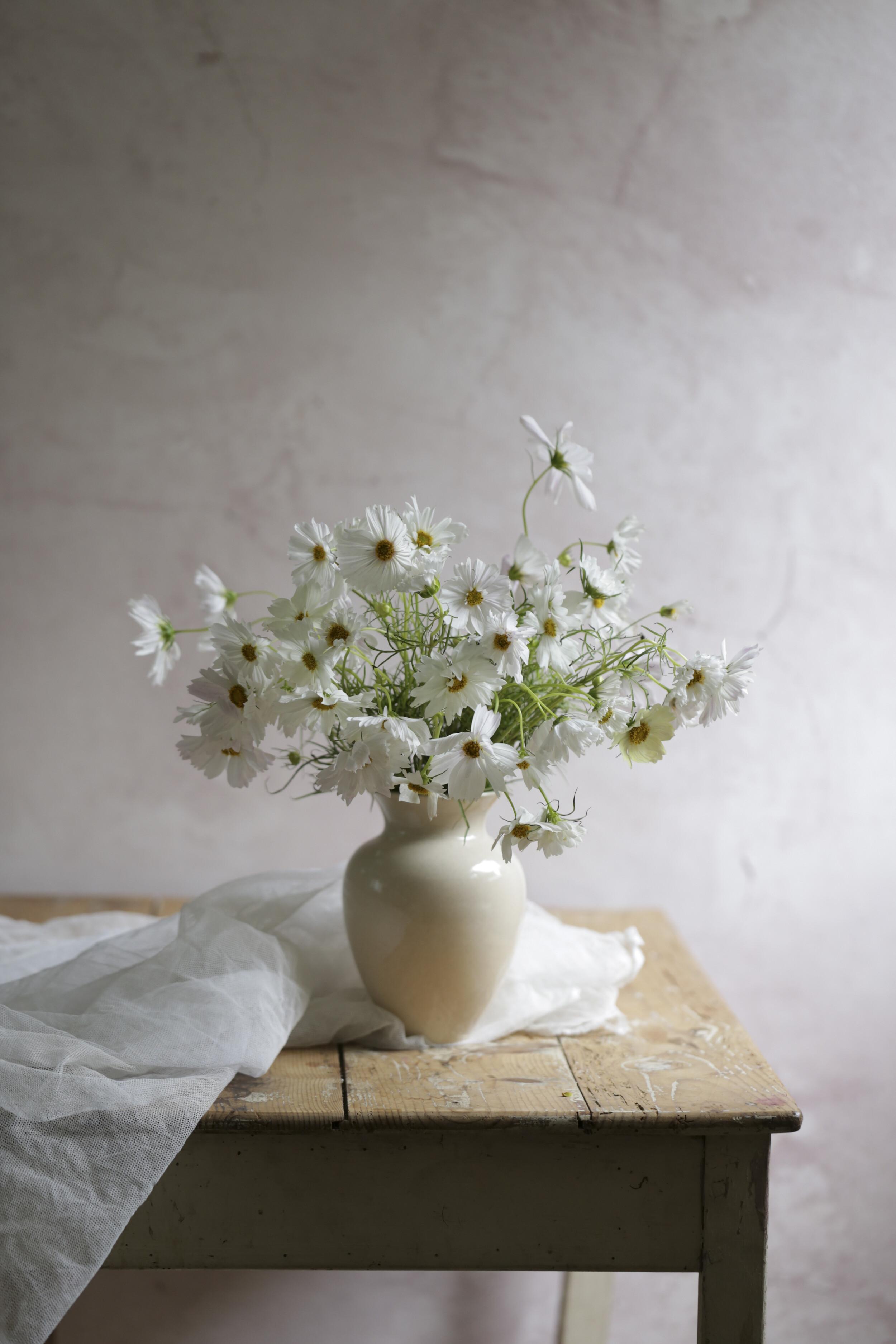 backdrop fabric [autume leaves]