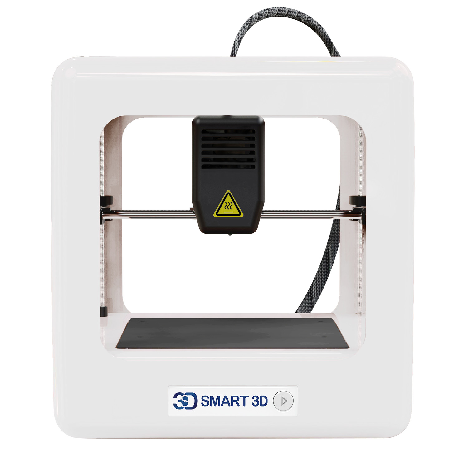 SMART3D MINI 3D프린터