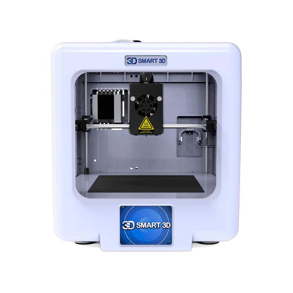 SMART3D MINI PRO 3D프린터