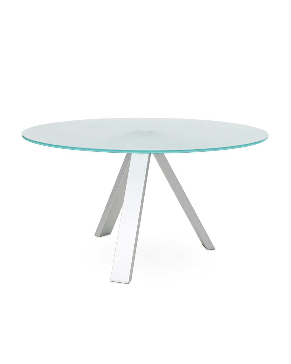 Walter Knoll Icon round table