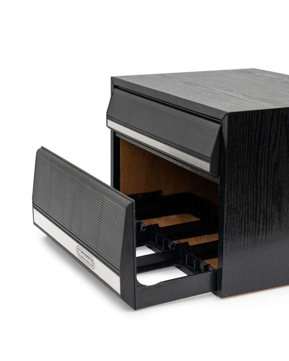 80&90s Nintendo Storage Set