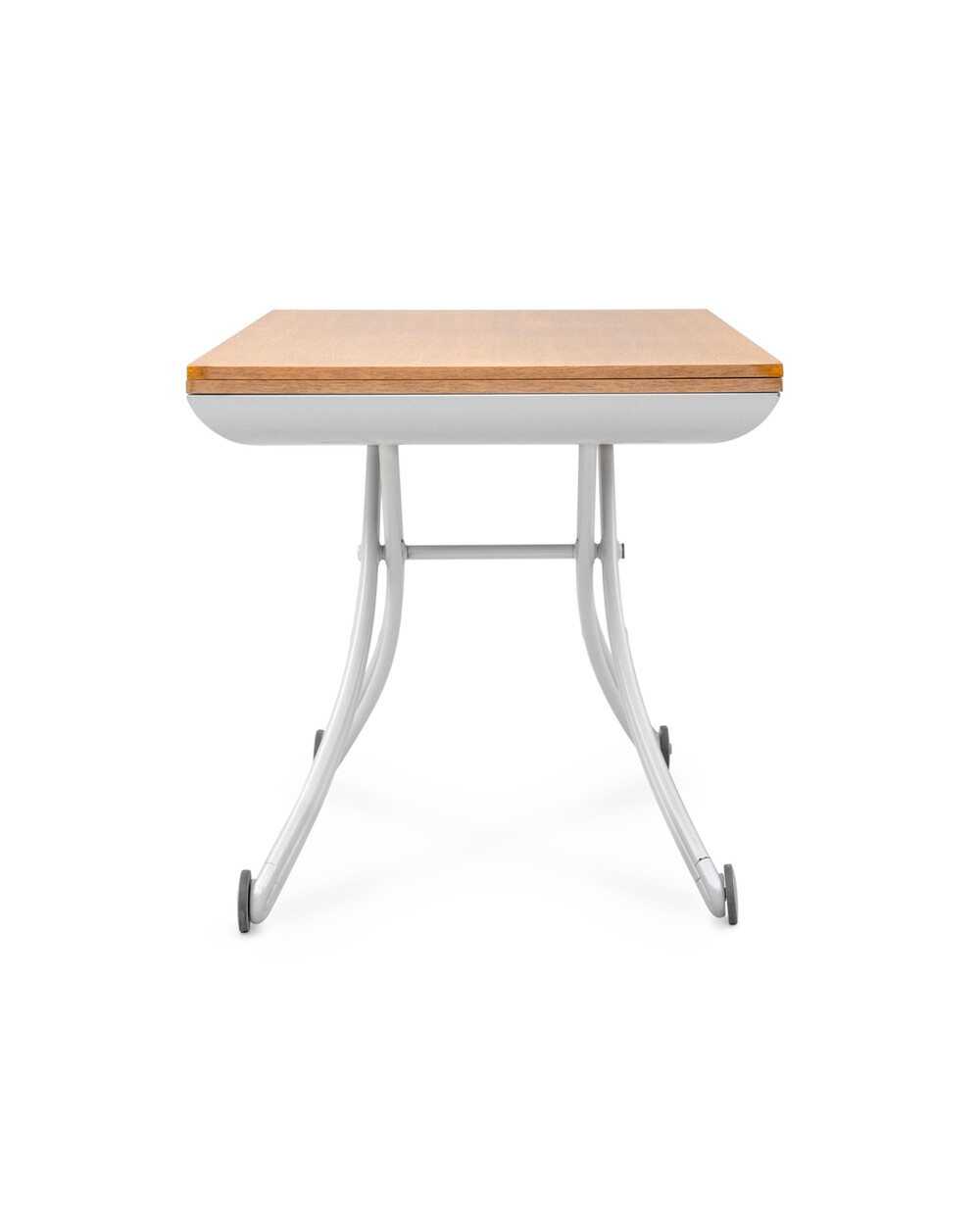Ligne Roset YoYo Adjustable Table