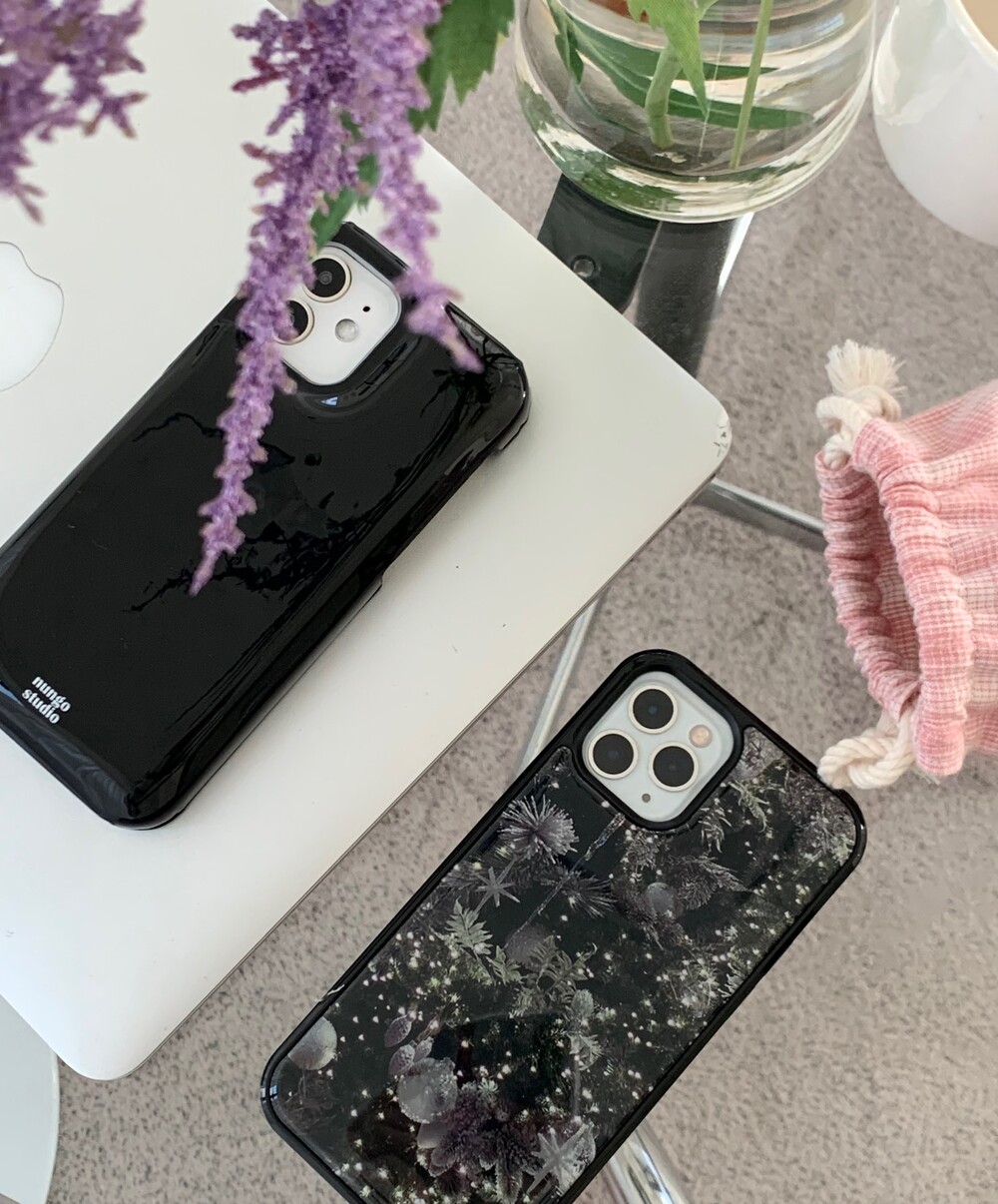 [epoxy case] Christmas tree epoxy | ファッション通販サイト NUGU