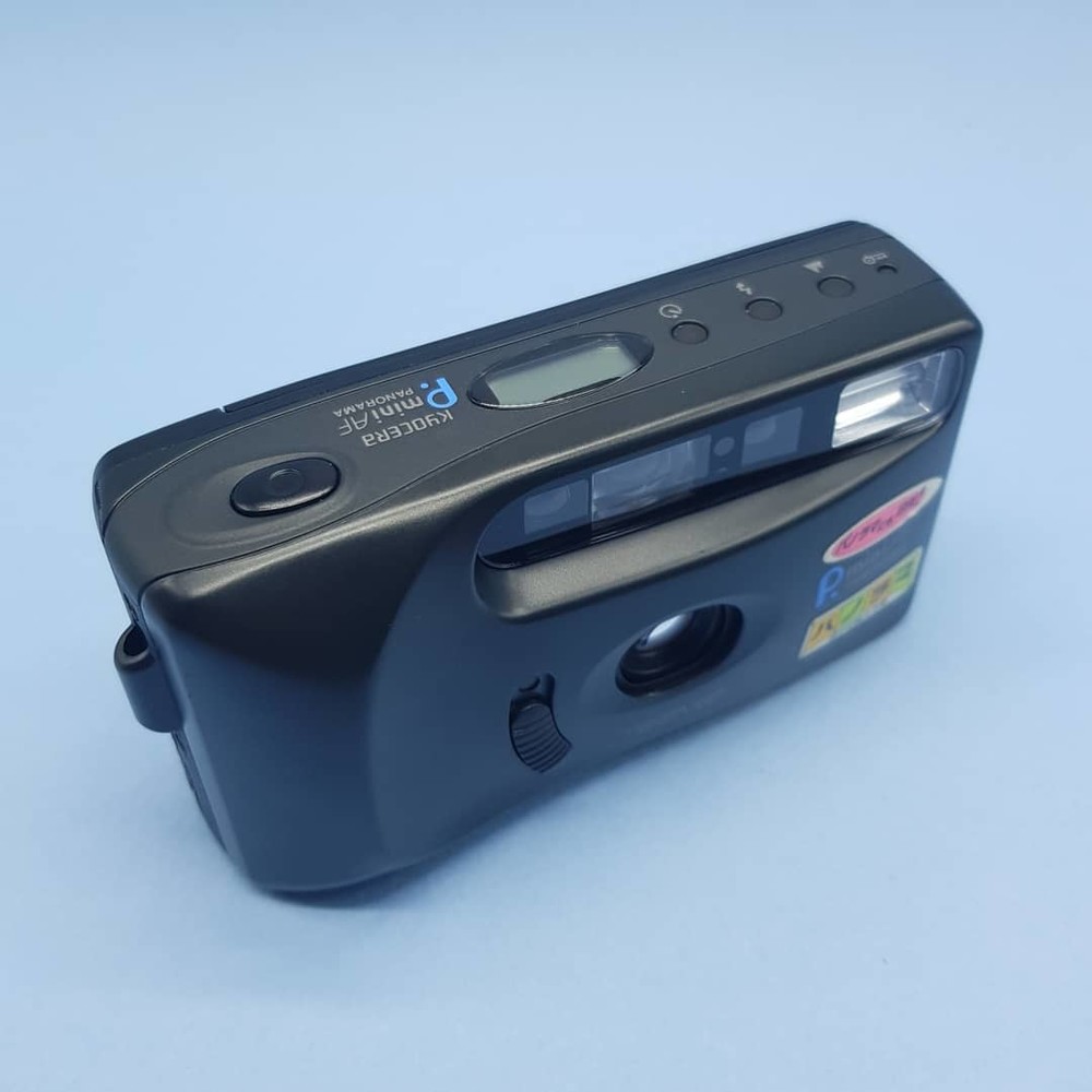 KYOCERA P. MINI AF