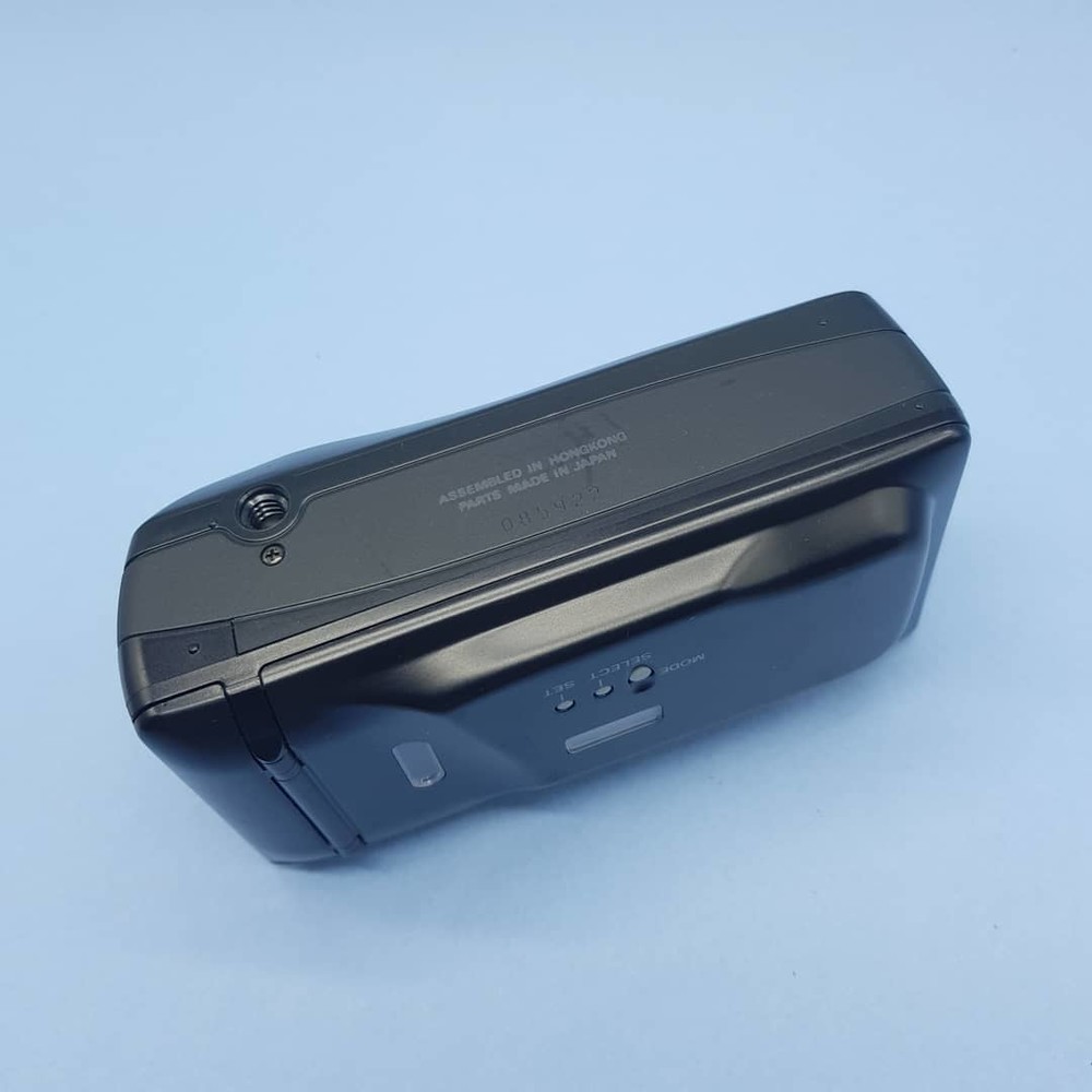 KYOCERA P. MINI AF