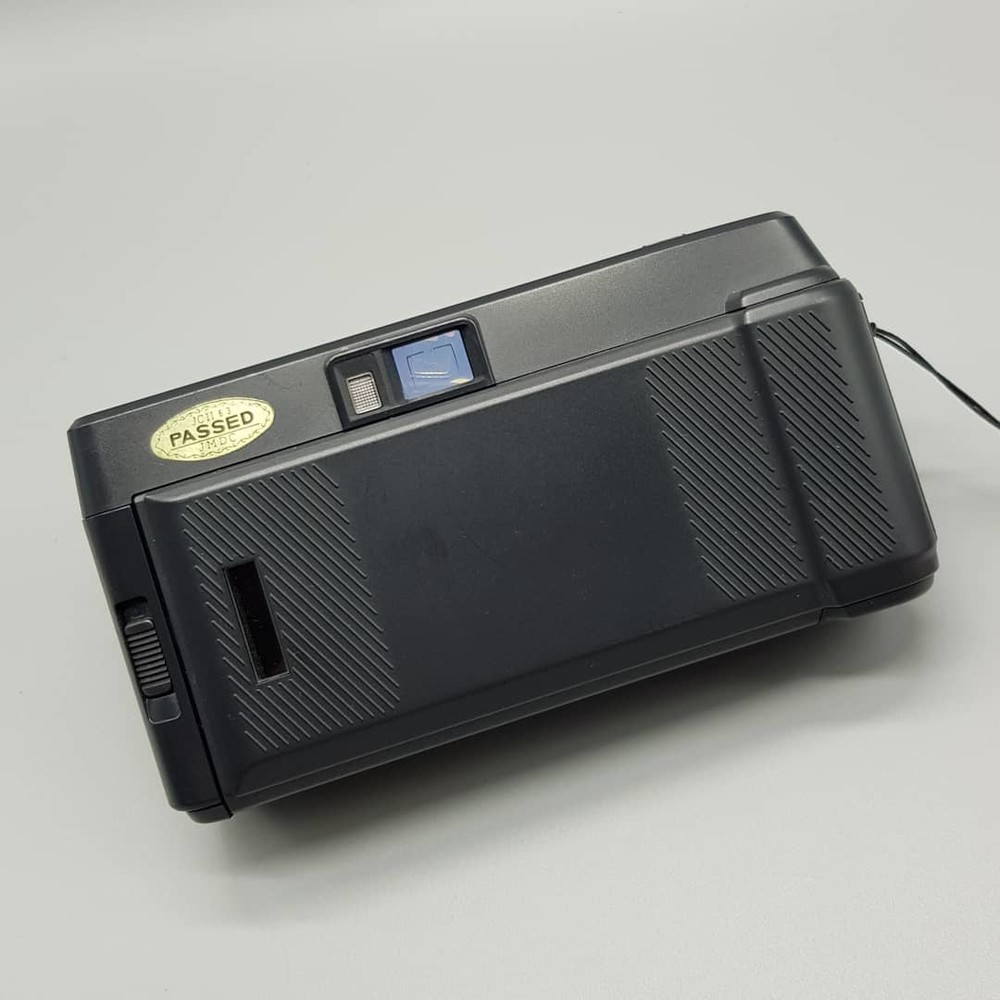 FUJI DL-150