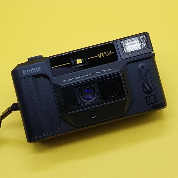 KODAK VR35 40