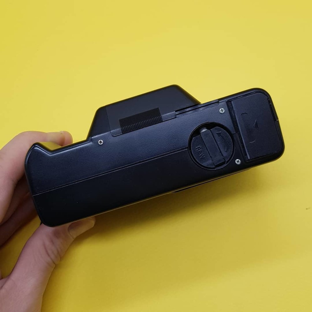 PANASONIC C-310EF