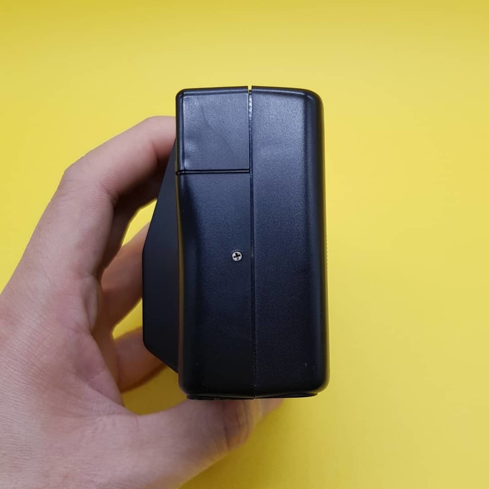 PANASONIC C-310EF