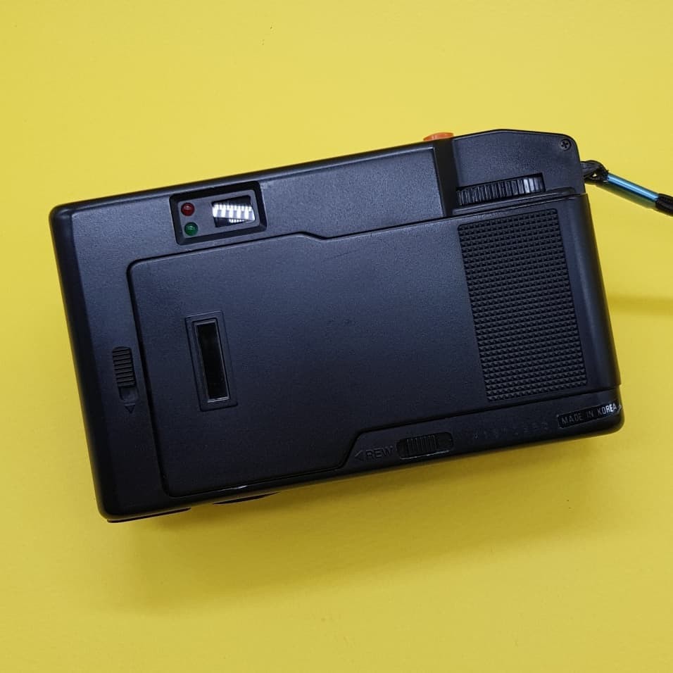 PANASONIC C-310EF