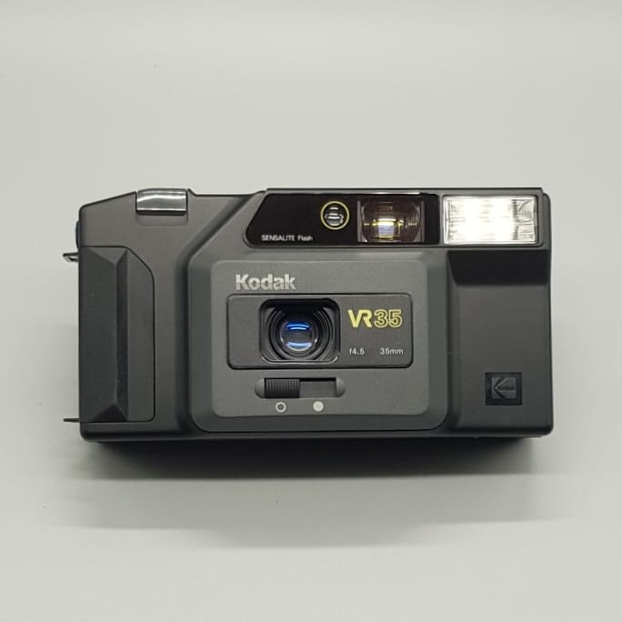 KODAK VR35 K60