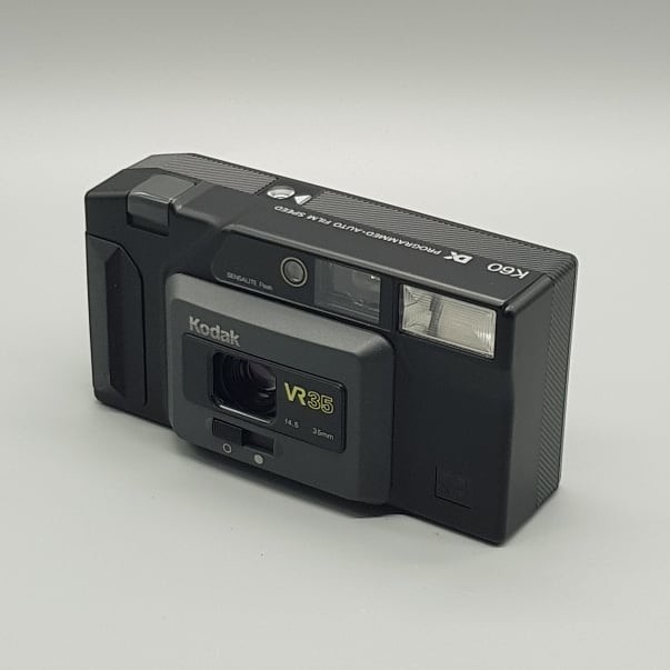 KODAK VR35 K60