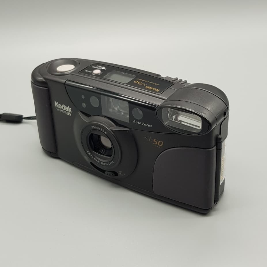 KODAK KE50