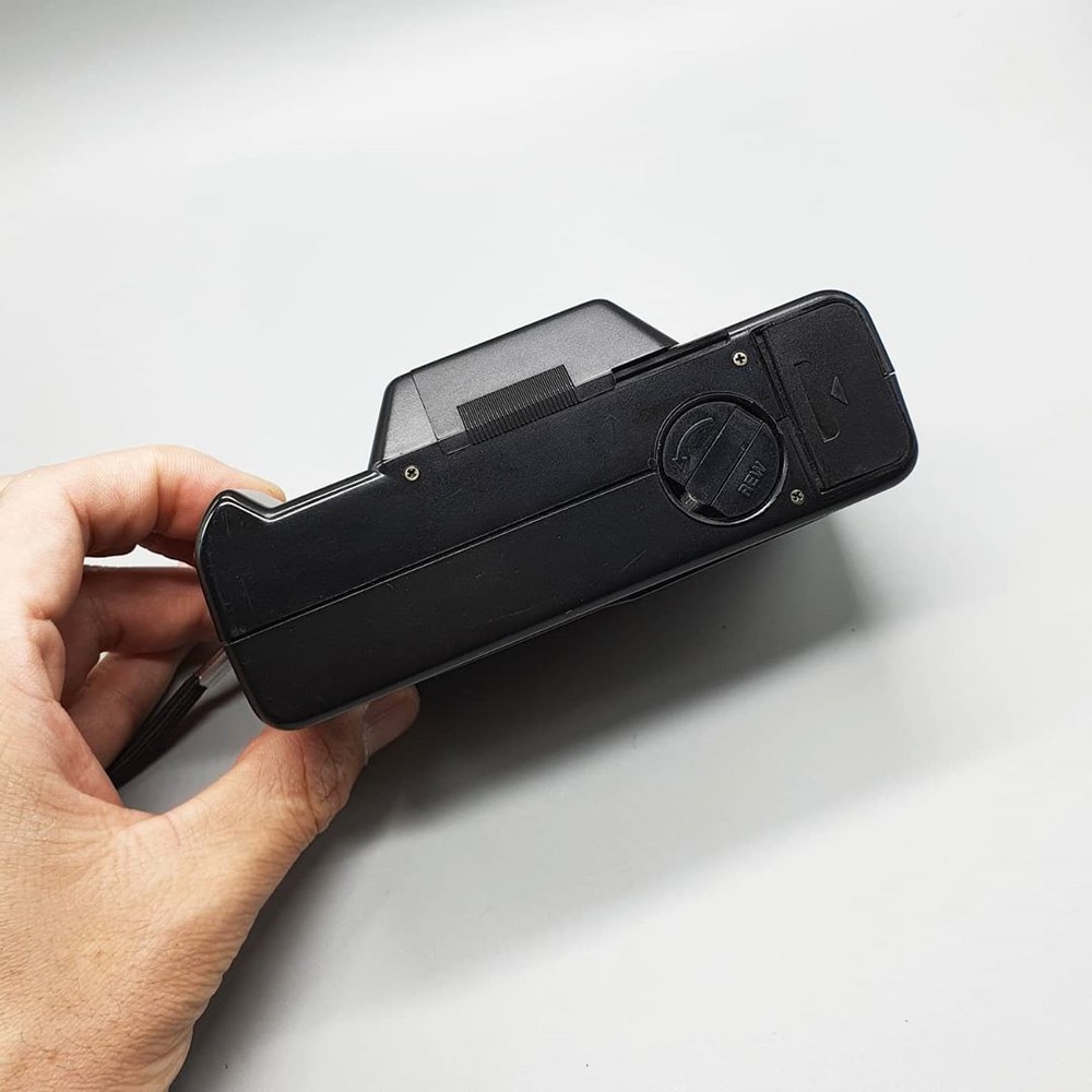 PANASONIC C-310EF