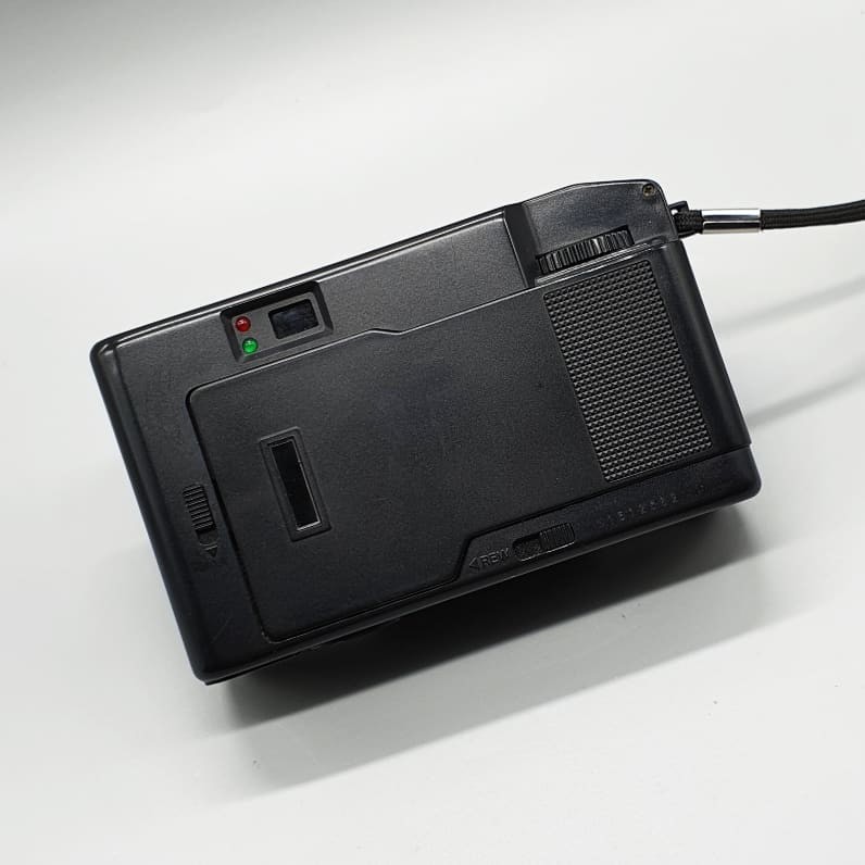 PANASONIC C-310EF