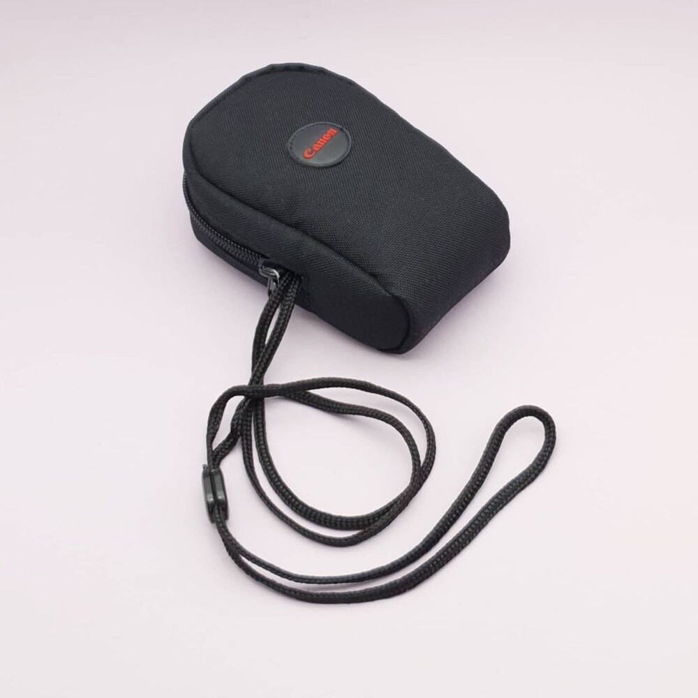 CANON SURE SHOT 130u