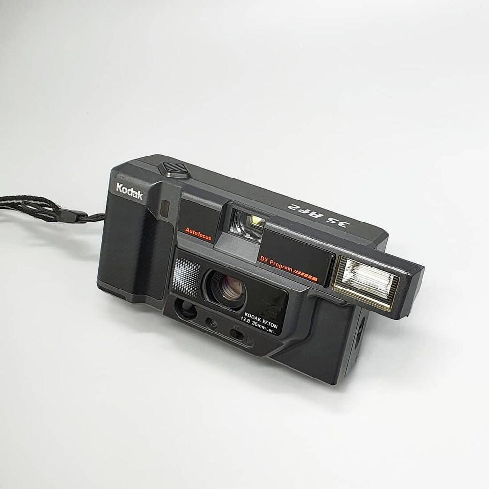 KODAK 35 AF2