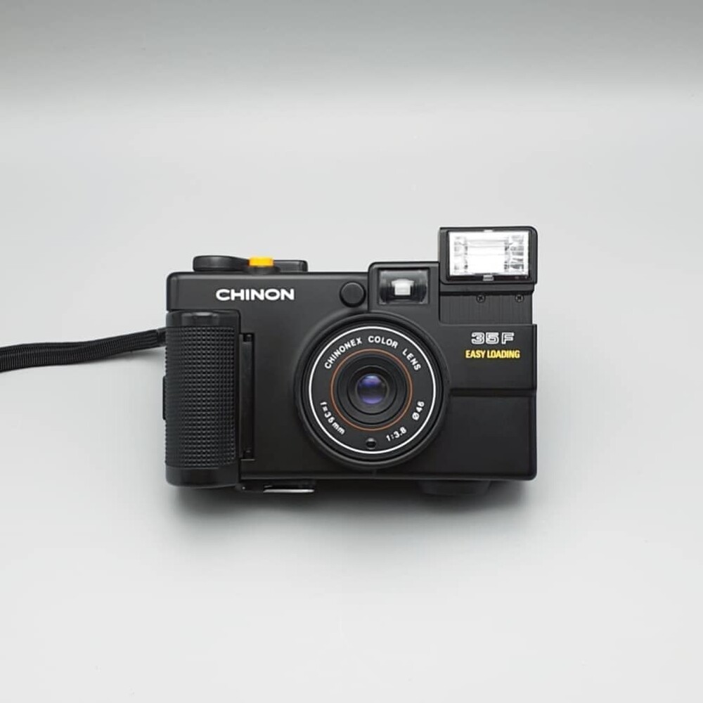 CHINON 35 F