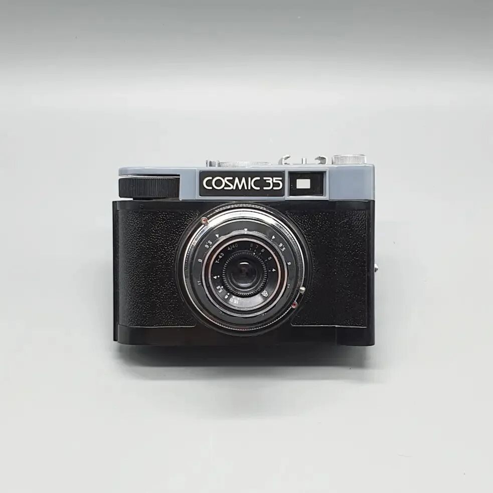 LOMO COSMIC 35