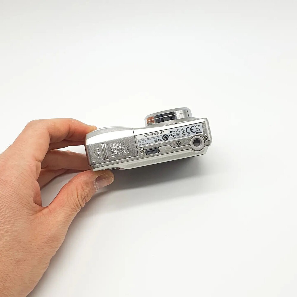 코닥 이지쉐어 C1013