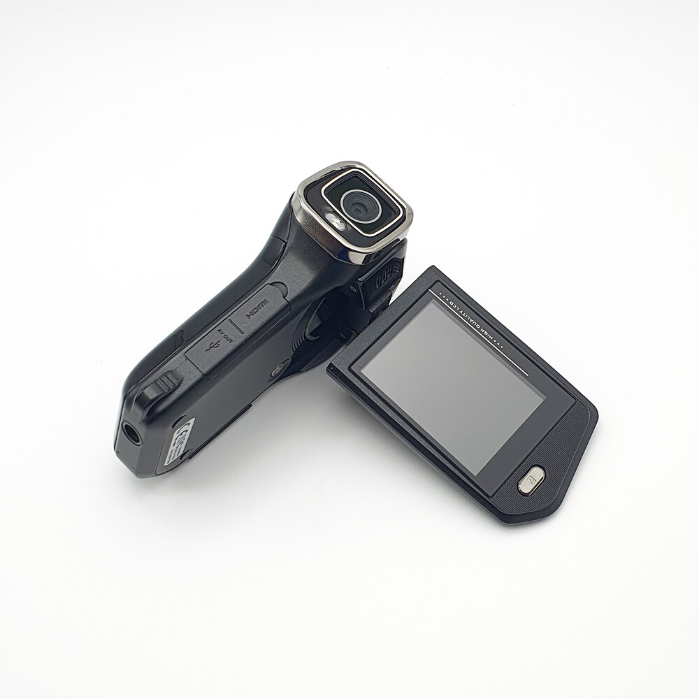 아그파 포토 APDV-1024