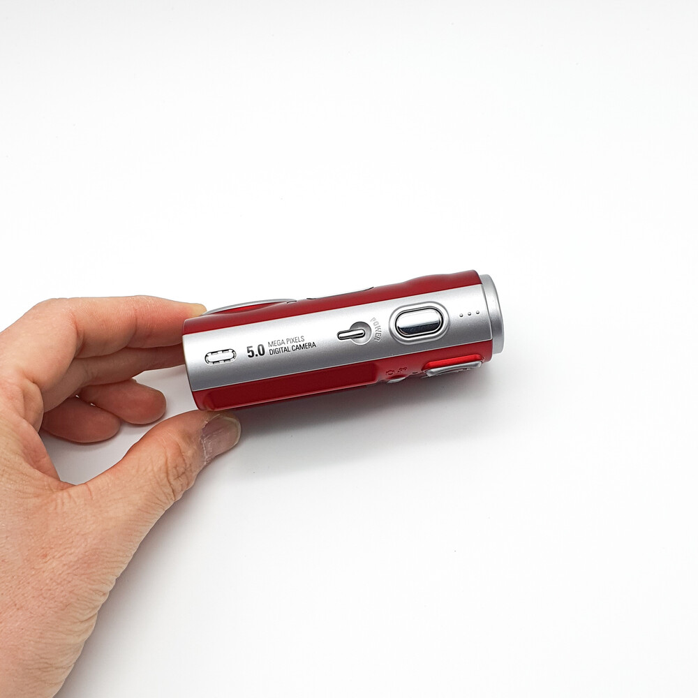 삼성 디지맥스 A503