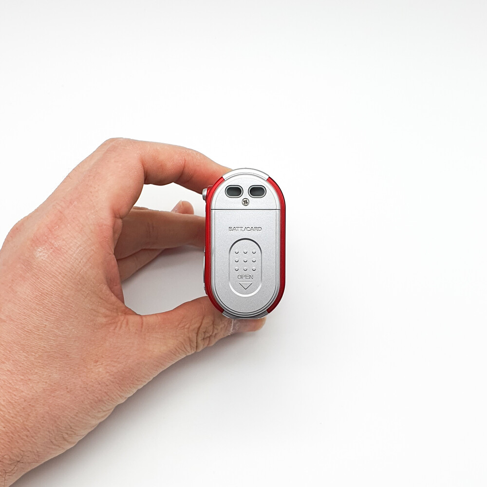 삼성 디지맥스 A503