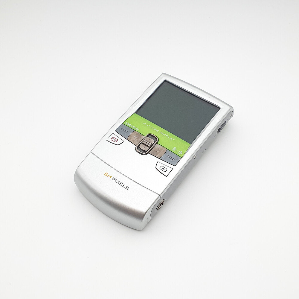 아그파 포토 APDV-1032