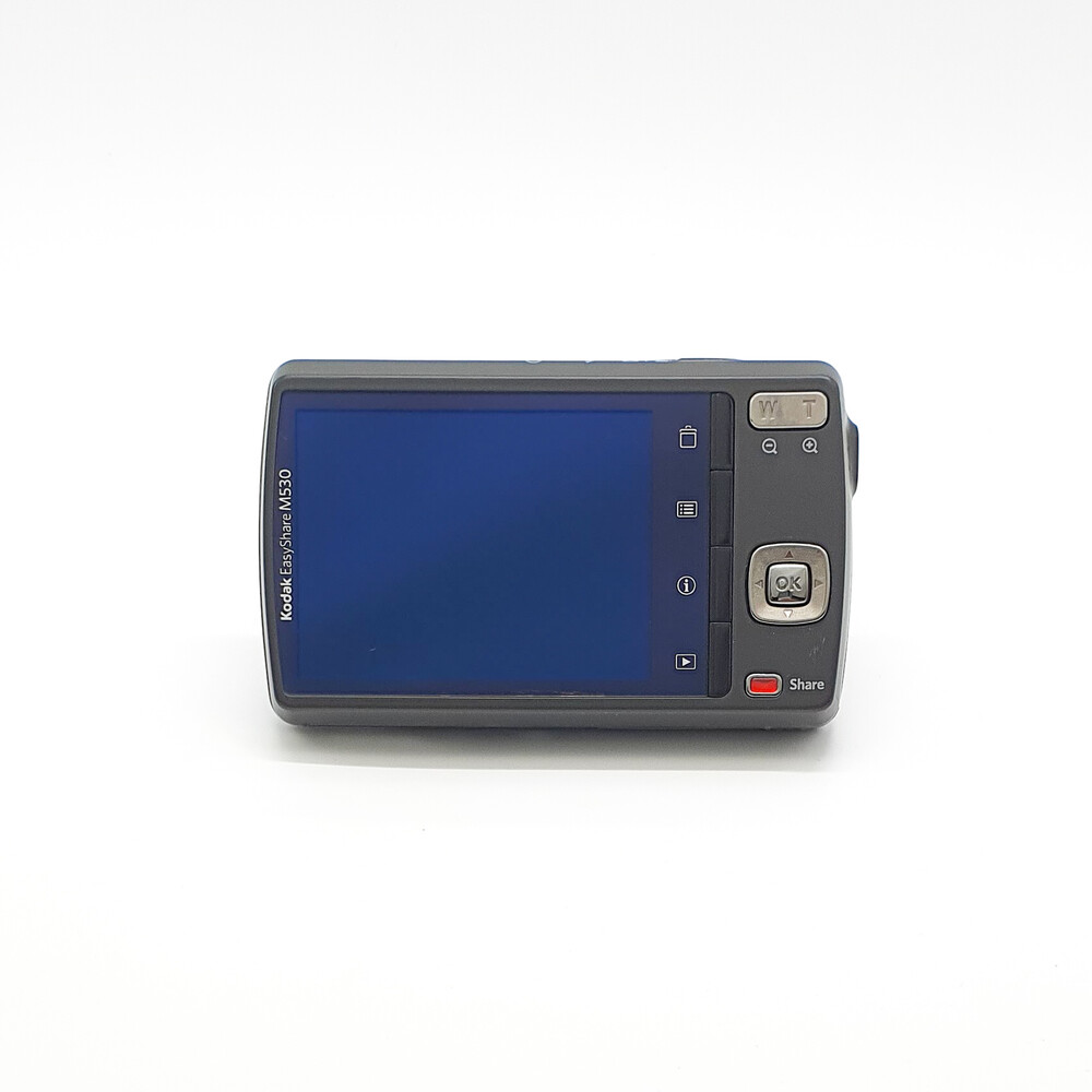 코닥 이지쉐어 M530