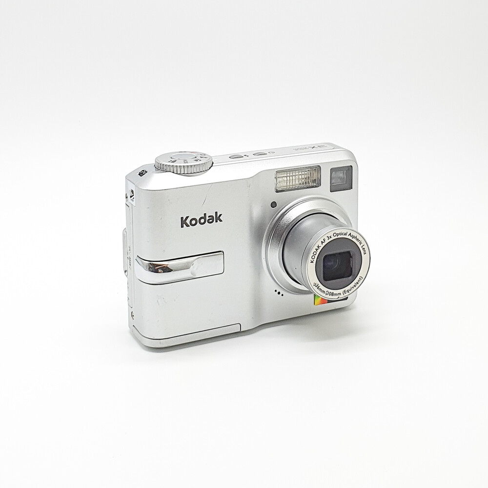 코닥 이지쉐어 C633