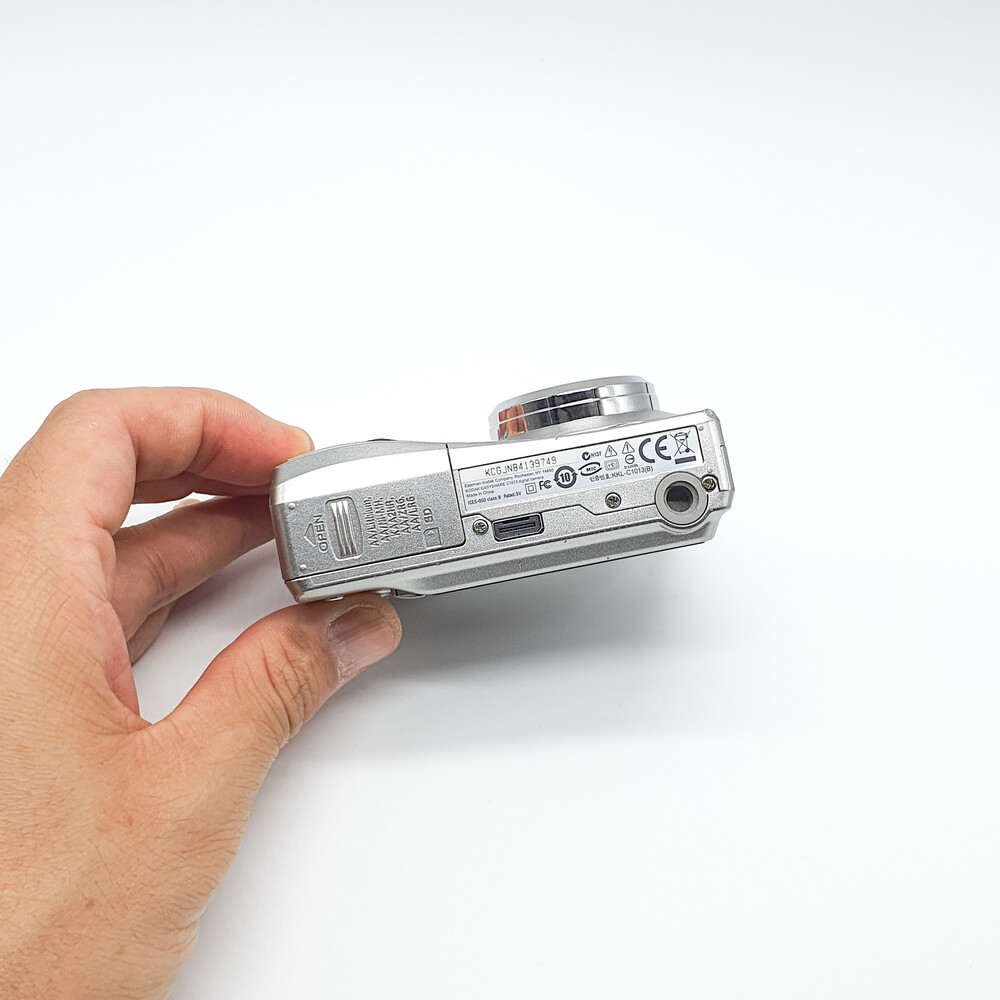 코닥 이지쉐어 C1013