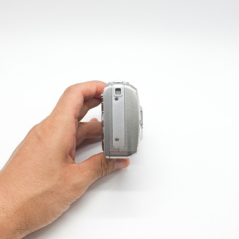 코닥 이지쉐어 C1013