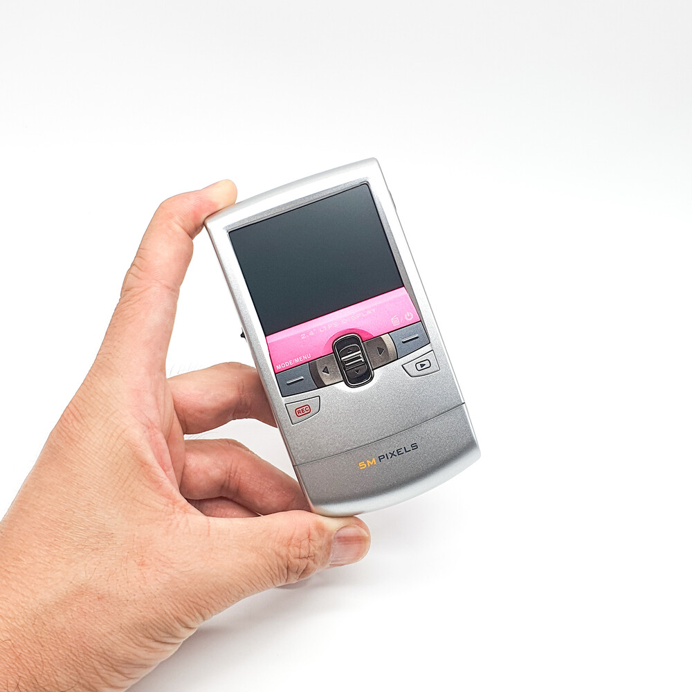 아그파 포토 APDV-1032