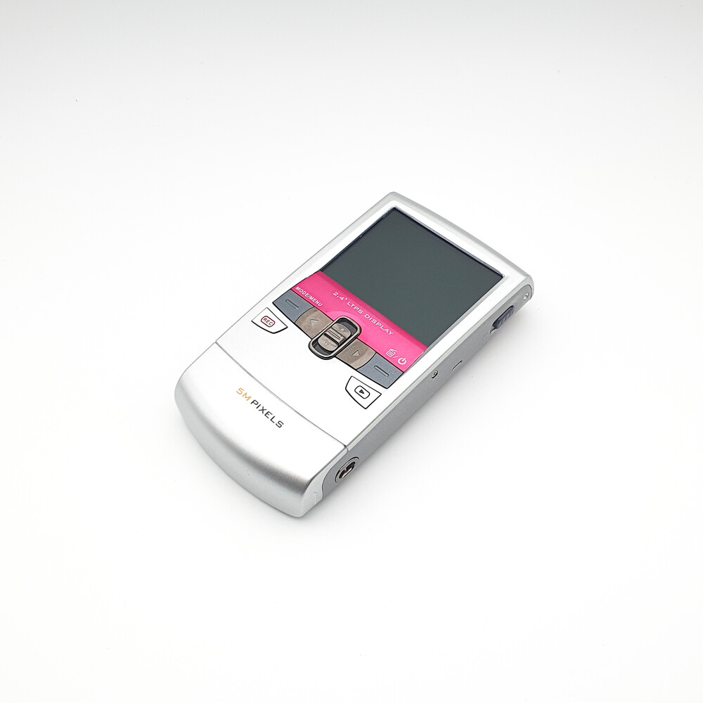 아그파 포토 APDV-1032