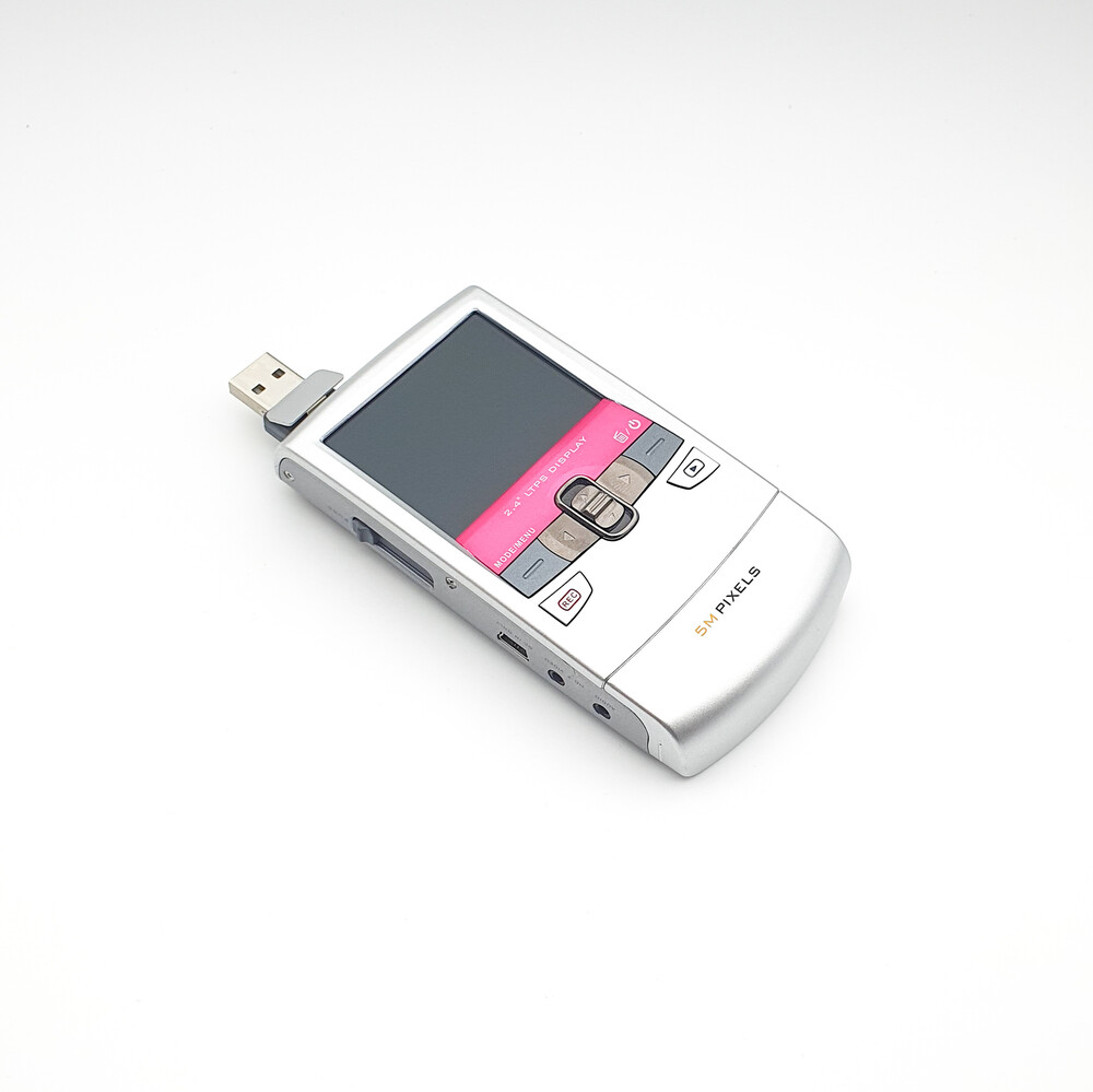 아그파 포토 APDV-1032