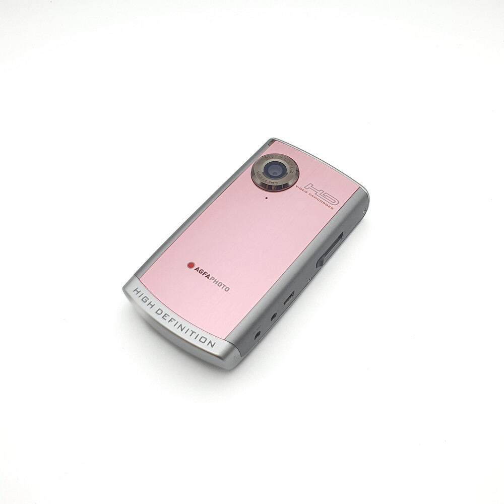 아그파 포토 APDV-1032