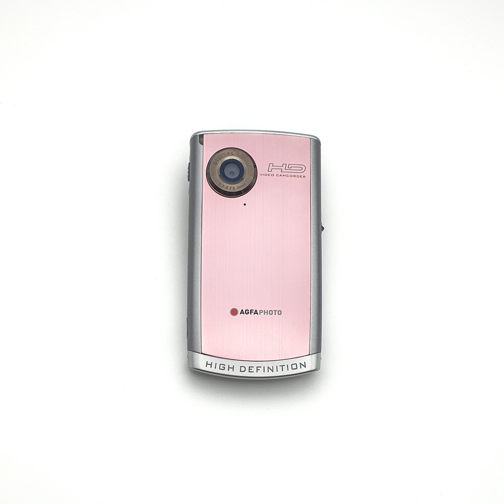 아그파 포토 APDV-1032