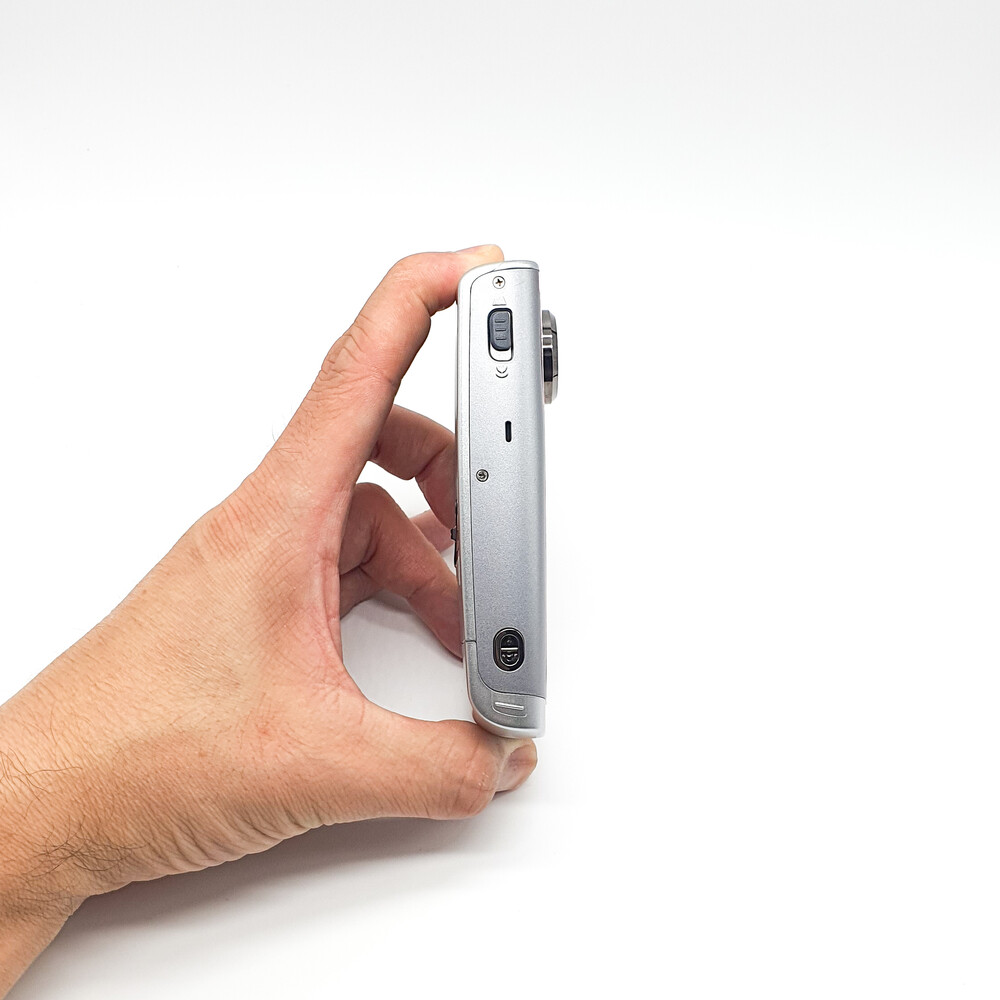 아그파 포토 APDV-1032