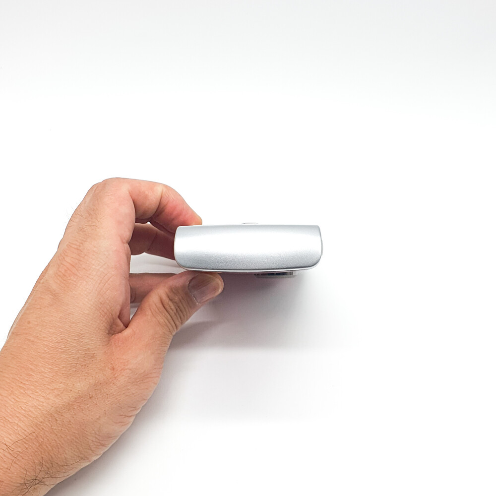 아그파 포토 APDV-1032