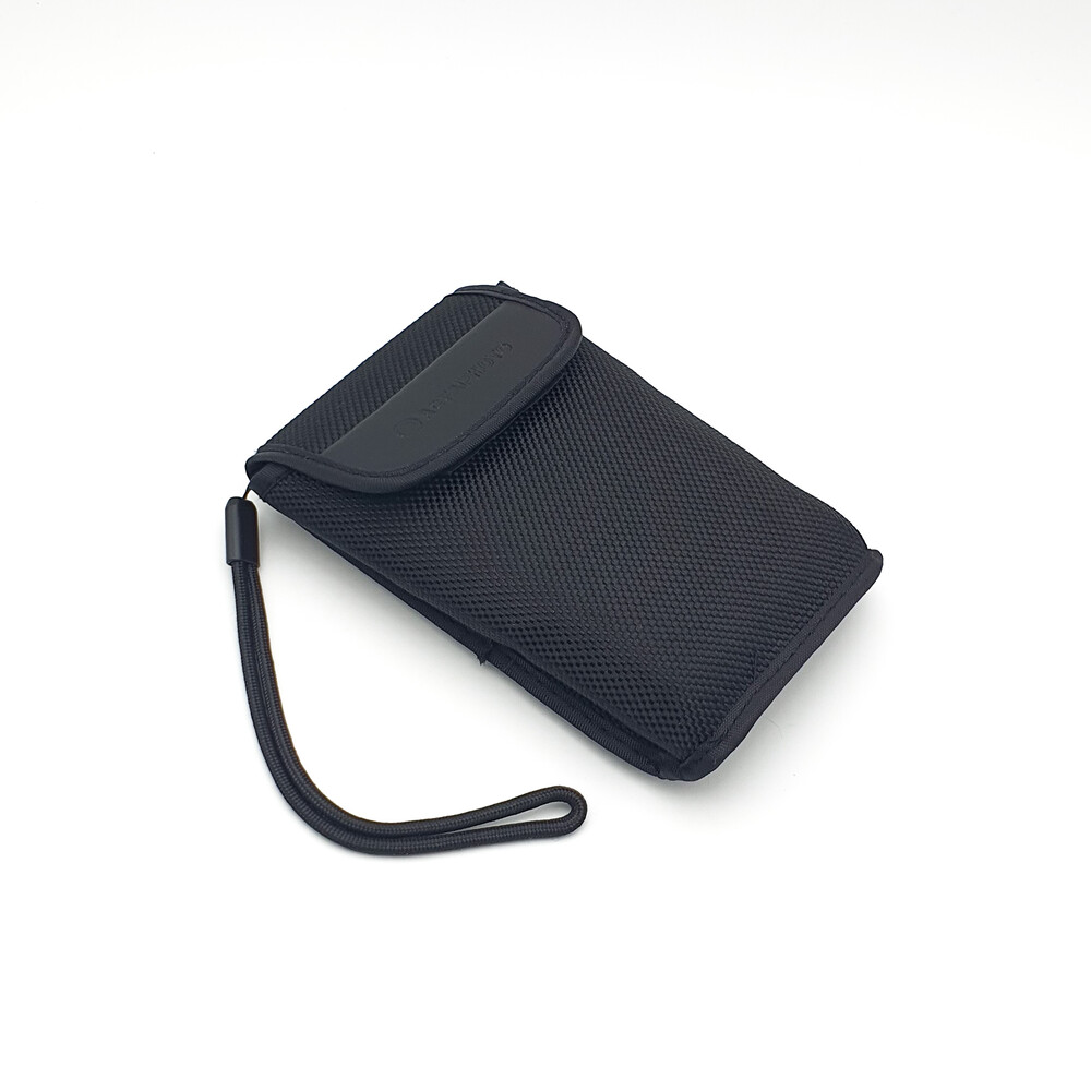 아그파 포토 APDV-1032