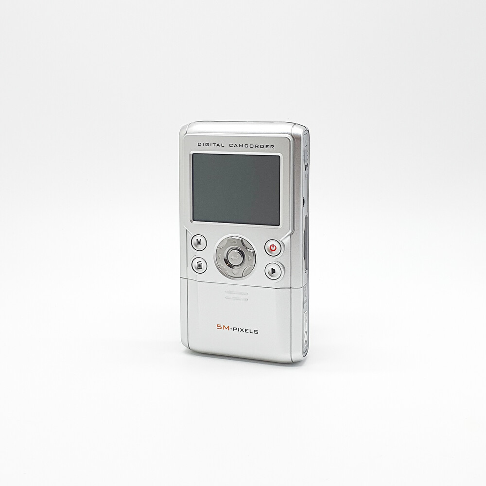 아그파 포토 APDV-1031s